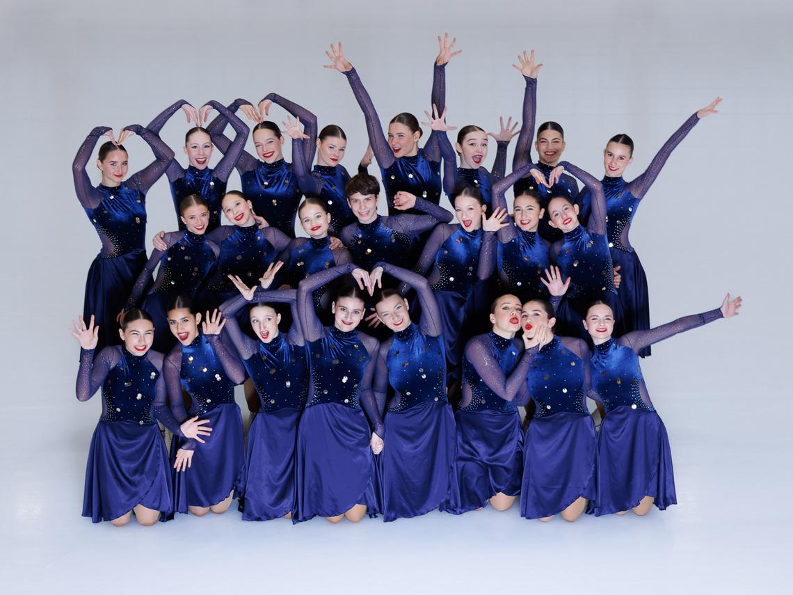 Start | Starlight Teams (ESCZ SYS)